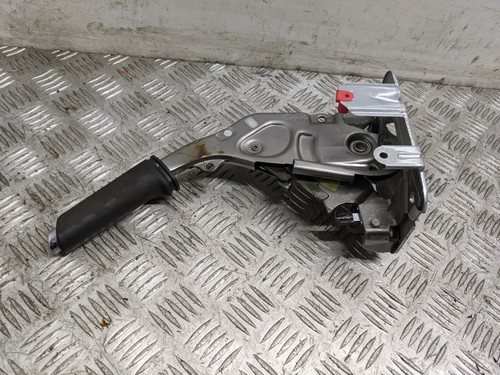 VAUXHALL Astra Life A/C MK5 5 Dr. Kombi 2007 Handbremse 13237277 | eBay