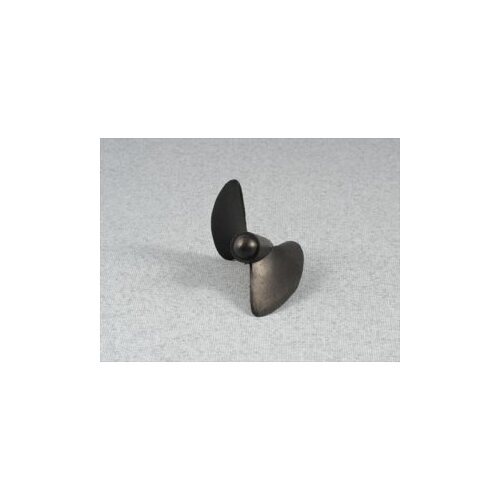 2 Bladed 45mm Prop XP GFN M5 LH | eBay
