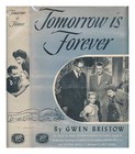 Tomorrow is Forever [Film Classics Library edition] 9781125657157| eBay