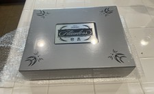 2022 Panini Flawless Football Checklist, NFL Set Info, Boxes, Date