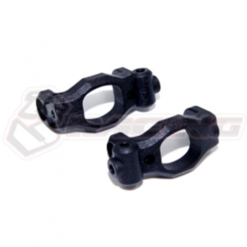 3RACING SAK-MG11 C Hub 1/10 RC SAKURA MINI MG M-CHASSIS | eBay