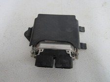 Polaris Engine Control Module ECM 4012443 OEM NOS Ranger 500 EFI UTV ...