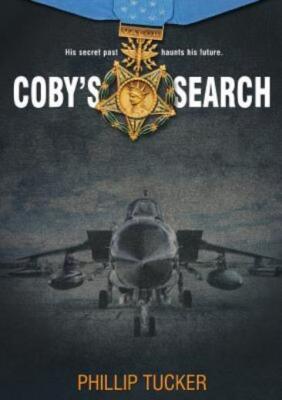 Coby's Search 9780994323149| eBay