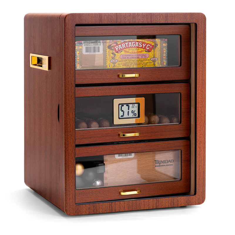 Humidor Cabinet Uk | Cabinets Matttroy
