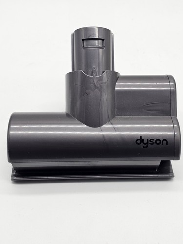 Dyson v6 Absolute Mini Motorized Brush Head Attachment Tool 205520 OEM ...