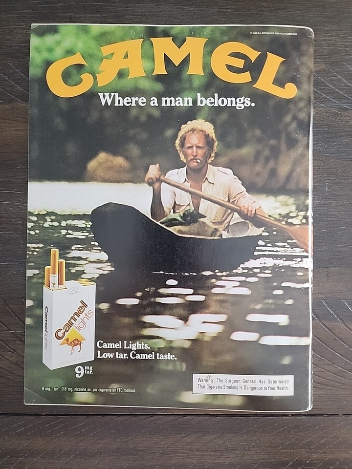 1981 Feb Vintage PLAYBOY Terri Wells, Vicki Lynn Lasseter Centerfold ...