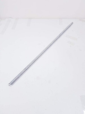 Internal Pipe Bending Spring Tube Bender 12 Copper Pipe | eBay