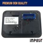 SR4 Controller Smart Reefer HMI 452449 845-2449 For Thermo King SLXi ...