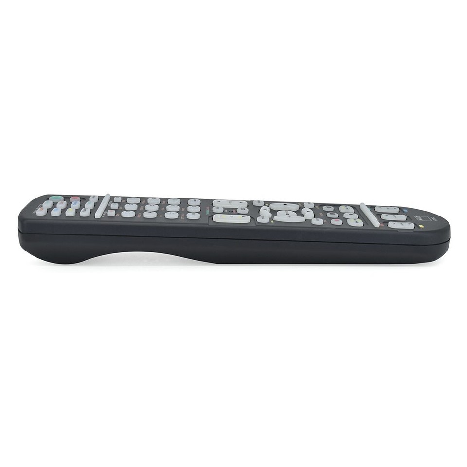 New Original HTR 2 Universal Learning Remote For NAD Home Theater S170 ...