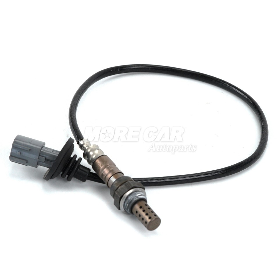 2x Upstream & Downstream O2 Oxygen Sensor for 2004-2009 Toyota Prius 1 ...
