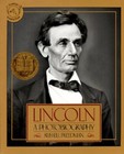 Lincoln: A Photobiography by Russell Freedman: New 9780395518489| eBay