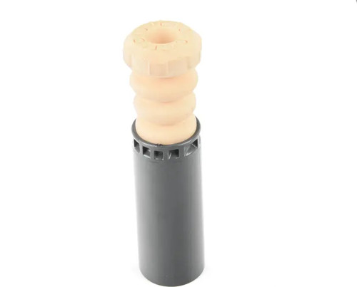 AUDI A3 SPORTBACK 8V REAR SHOCK ABSORBER STOP BUFFER 5Q0511358C | eBay