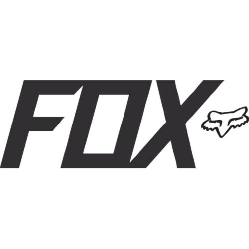 Fox Racing Logo Vector Page 3 | Fox Racing Logo Vector Art, Icons, And