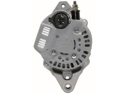 Alternator AC Delco 77DTXT24 for Geo Metro 1994 1995 | eBay