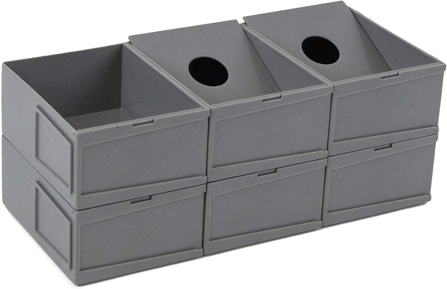 BCW Modular Sorting Tray (US IMPORT) | eBay