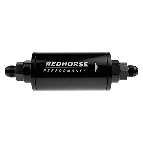 Red Horse Performance 4651082 | eBay