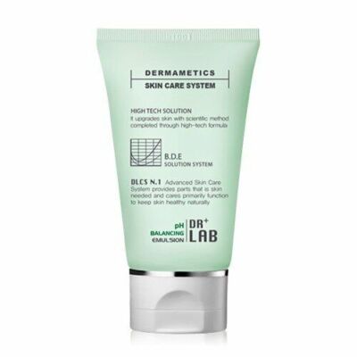 Dr Lab Ph Balancing Emulsion 60ml #cept | eBay