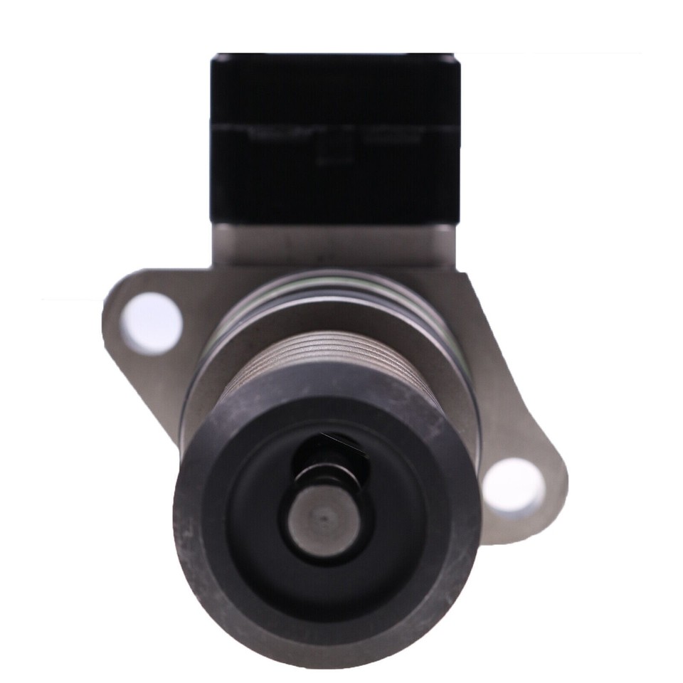 Injection Unit Pump 313GC5233MX 0414755014 0986445012 For Renault Mack ...