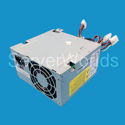 Compaq HP EVO D300v Power Supply 271352-002 266503-001 | eBay