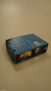 TOLL FREE 1. 855. 752. 3376 | eBay Stores