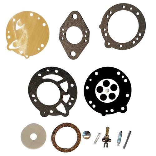 Metal Repair Kit Repair Kit Metal Easy Installation Durability Dutable ...