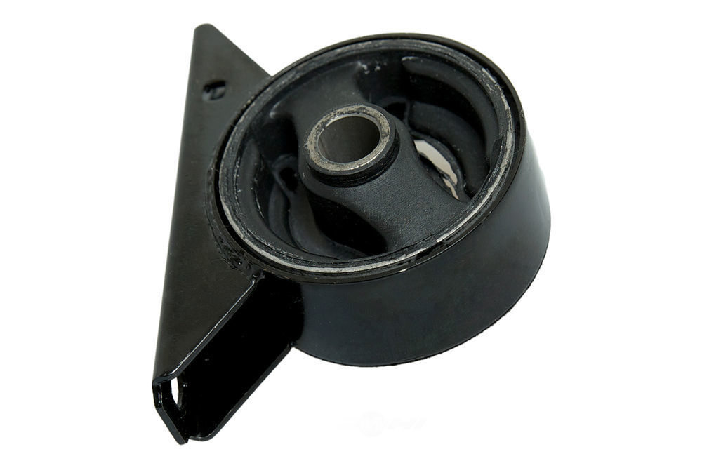 Westar Industries EM8098 Cylinder Block Components - Engine Mount ...