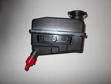 GM OEM Power Steering Pump Pulley 12604687 04-09 Cadillac SRX 05-10 STS ...