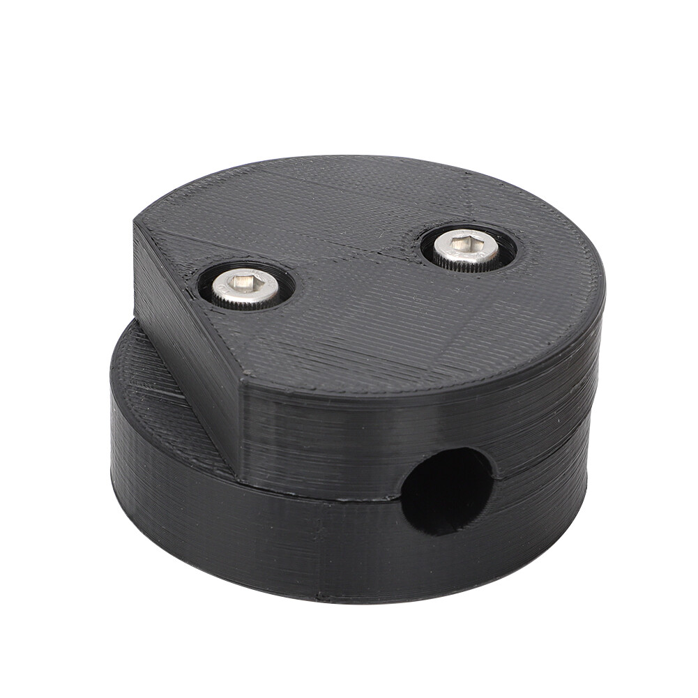 For TomTom Rider 40/400/410/450/500/550 GPS Mount Bracket Supports 12mm ...