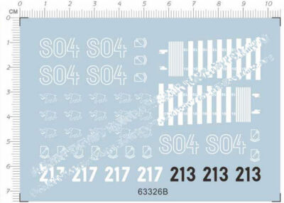 1/35 German Wittmann tiger S04 Tank Panzer Military Model Kit Water ...