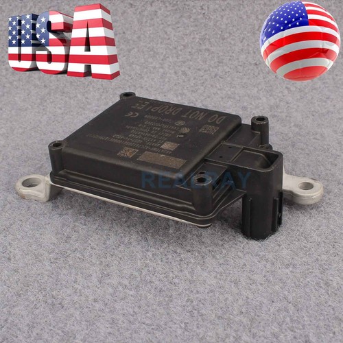 Distance Sensor Fits For Nissan Altima 2019-2022 28438-5FA6A 284385FA6A ...