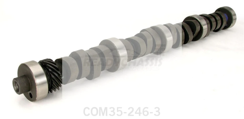 Comp Cams SBF 351W Xtreme Hyd. Cam XE274H 35-246-3 | eBay