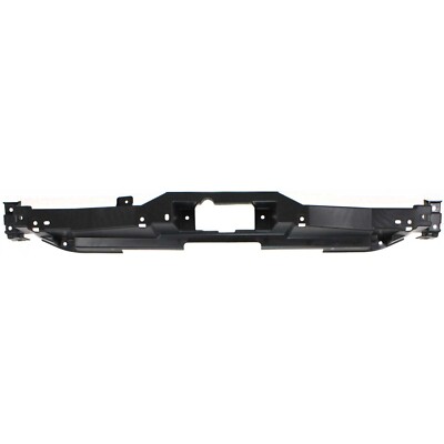 New Grille Bracket Grill Upper Chevy Suburban Chevrolet Tahoe GM1207103 ...