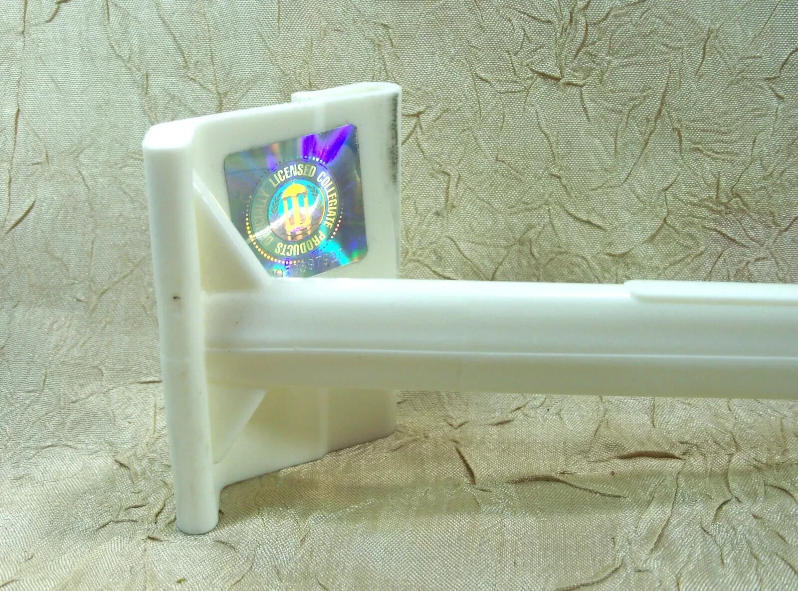 Florida State University Seminoles Car Flag FSU 14" x 11" NCAA | eBay