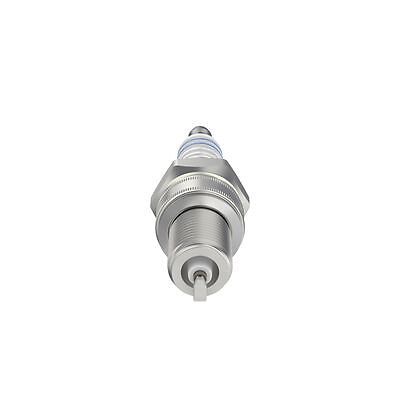 Bosch Spark Plug WR9DC+ fits Land Rover Discovery LJ 4.0 4x4 | eBay ...