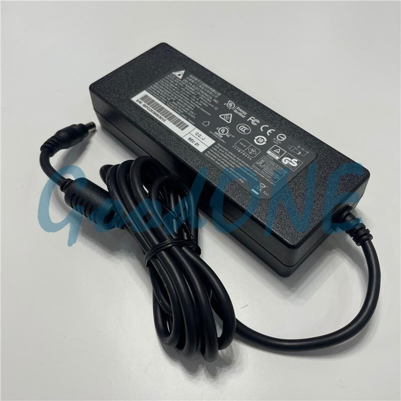 1PC Brand New Original Delta Power Adapter DPS-90AB-3 12V 7.5A | eBay