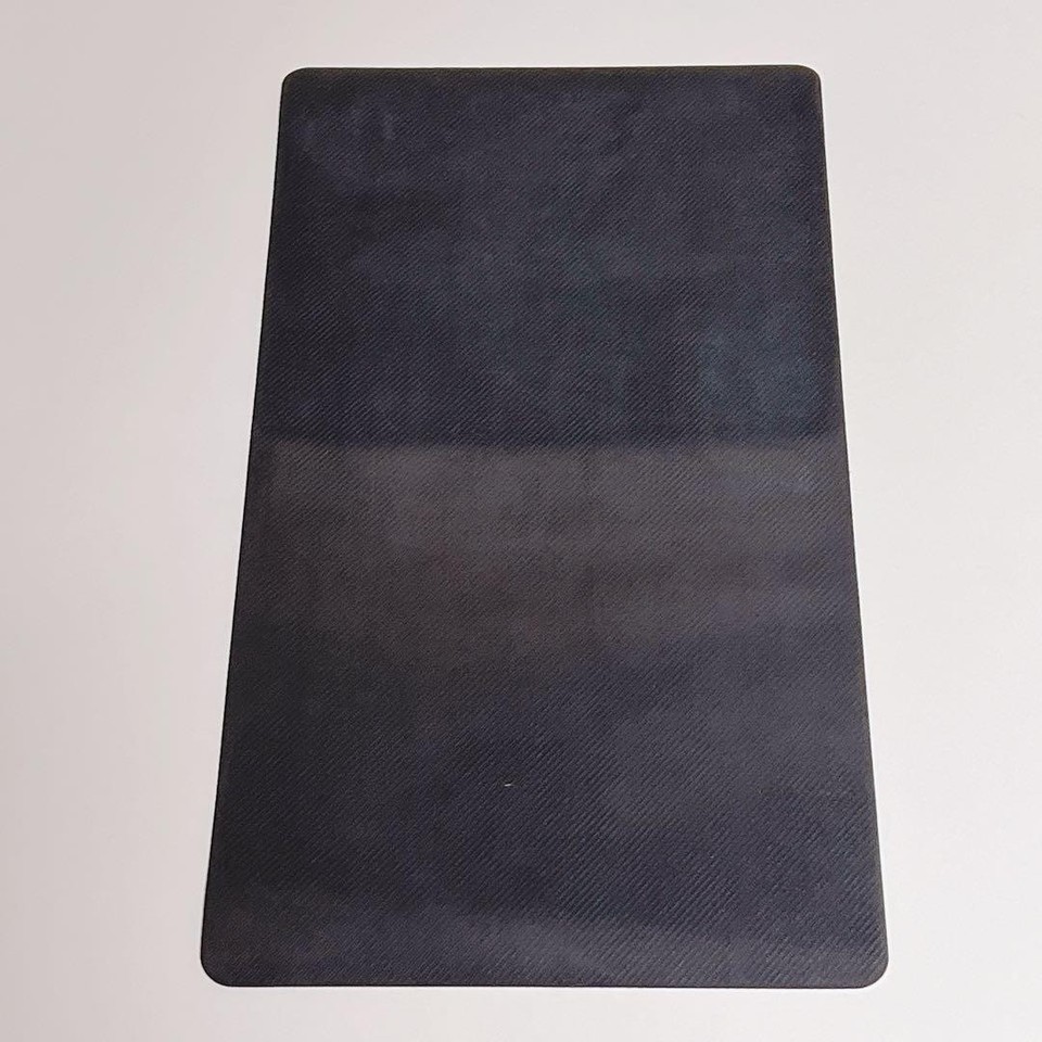 m2 Playmat Fire Emblem Cipher Dimitri Snow Moon Collector TCG Japan | eBay