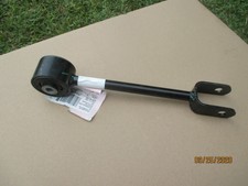 Ford OEM Rear Suspension-trailing Arm 6L2Z5500AL for sale online | eBay