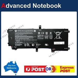 Advanced Notebook Workshop | eBay Stores