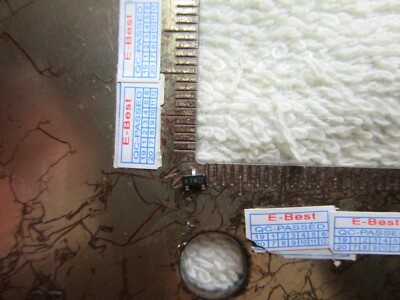 20pcs A7 A7W BAV99 SOT23-3 Transistor | eBay