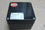 THERMON JB-K-0 Exe 4 x M25 Heat Trace Junction Box Tracer Box | eBay