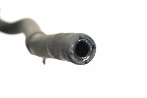FORD FIESTA 2015 RHD Coolant Hose Pipe Line Tube C1B1-8C012-BE 13763110 ...
