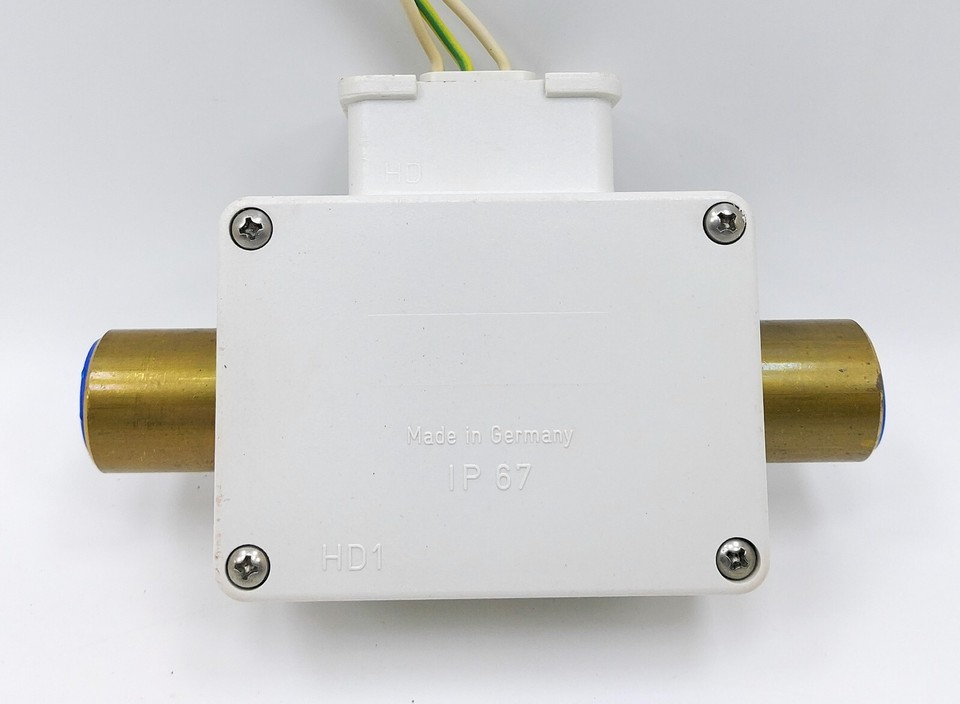 Aqua Signal 9849000100 Diffuser PC Clear Clear Diffuser for Improved ...