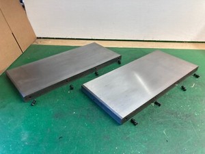 The Table Saw Depot | eBay Stores