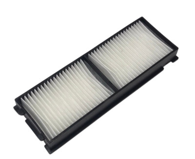 Projector Air Filter Compatible With Epson PowerLite Home Cinema 3010 ...
