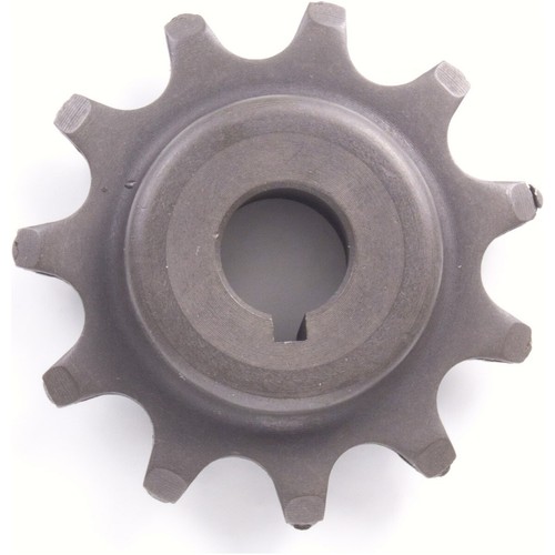 Zahnrad Ritzel 15Z 415 Pinion 15T | eBay.de