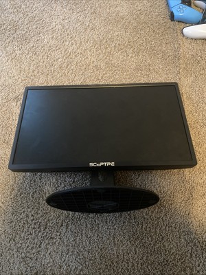 140 Hz Spectre Gaming Monitor | eBay