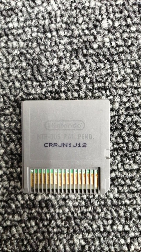 Mega Man Star Force 3Red Joker | eBay