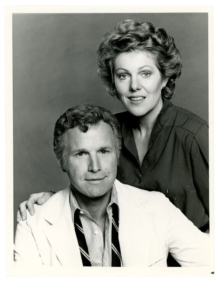 Lynn Redgrave Movies