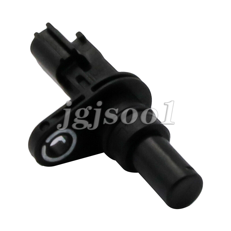 31935-1XF0C Transmission Speed Sensor 31935-1XF0D Fits Nissan Altima ...