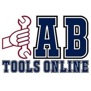 abtools_usa | eBay Stores